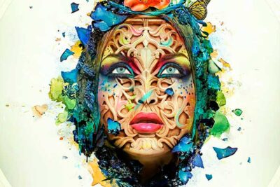 Crea retratos detallados con facilidad: cómo hacer una prosopografía