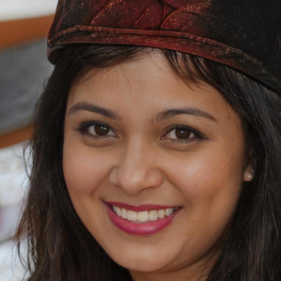 Descubre la prosopografía: técnica literaria para describir personajes ...