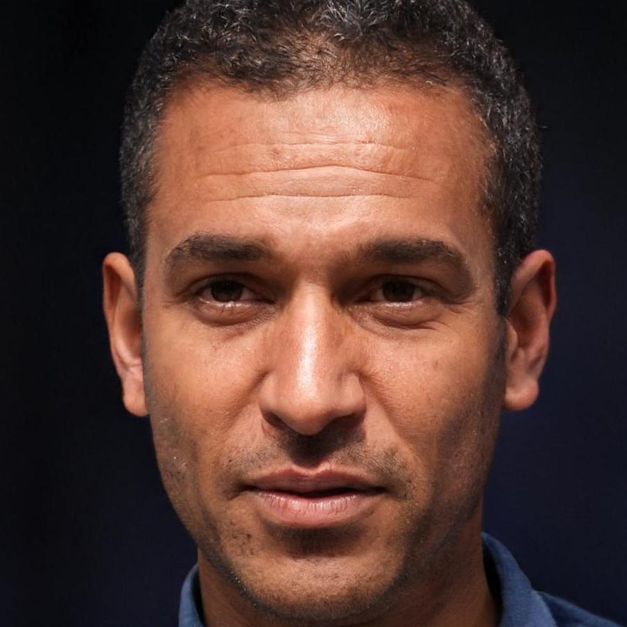 Descubre la prosopografía y etopeya: técnicas de descripción literaria