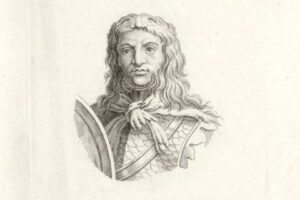 Prosopografía De Ataulfo