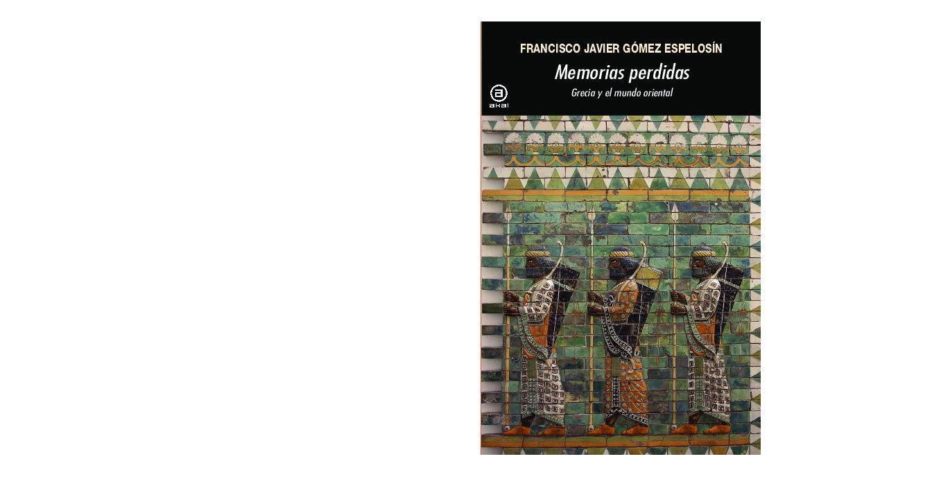 Prosopografía De Atosa