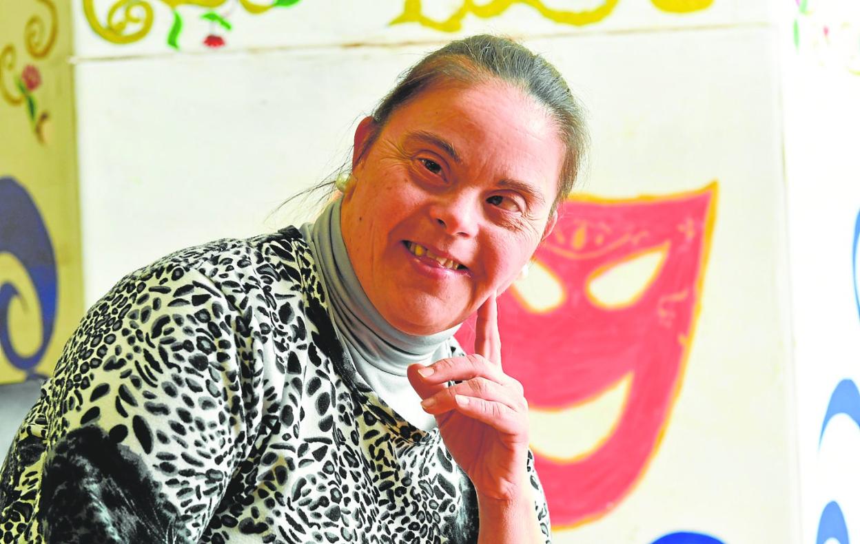 Prosopografía De Baeda Maryam I