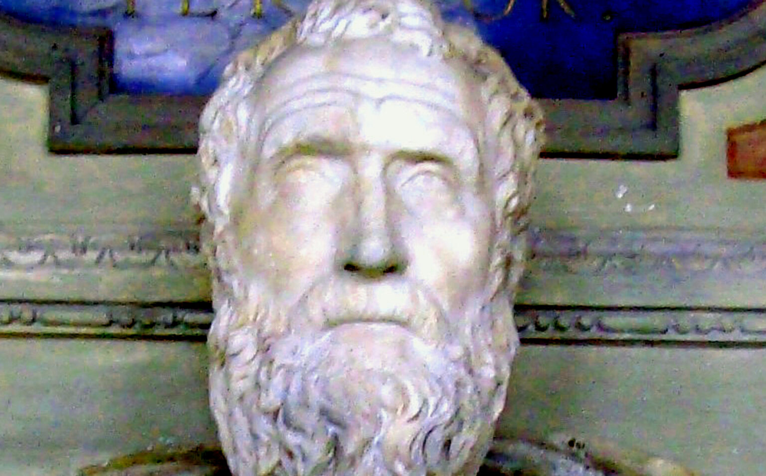 Prosopografía De Didio Juliano (emperador)