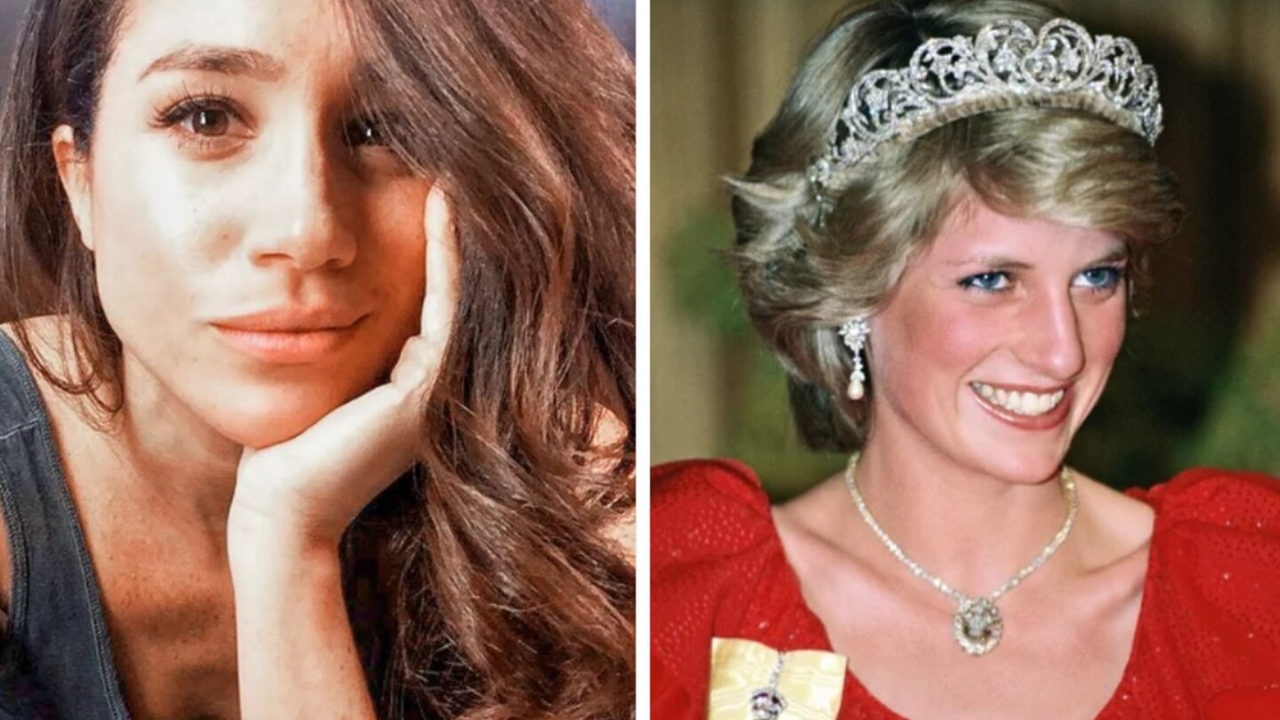 Prosopografía De Maghan Kon Fatta