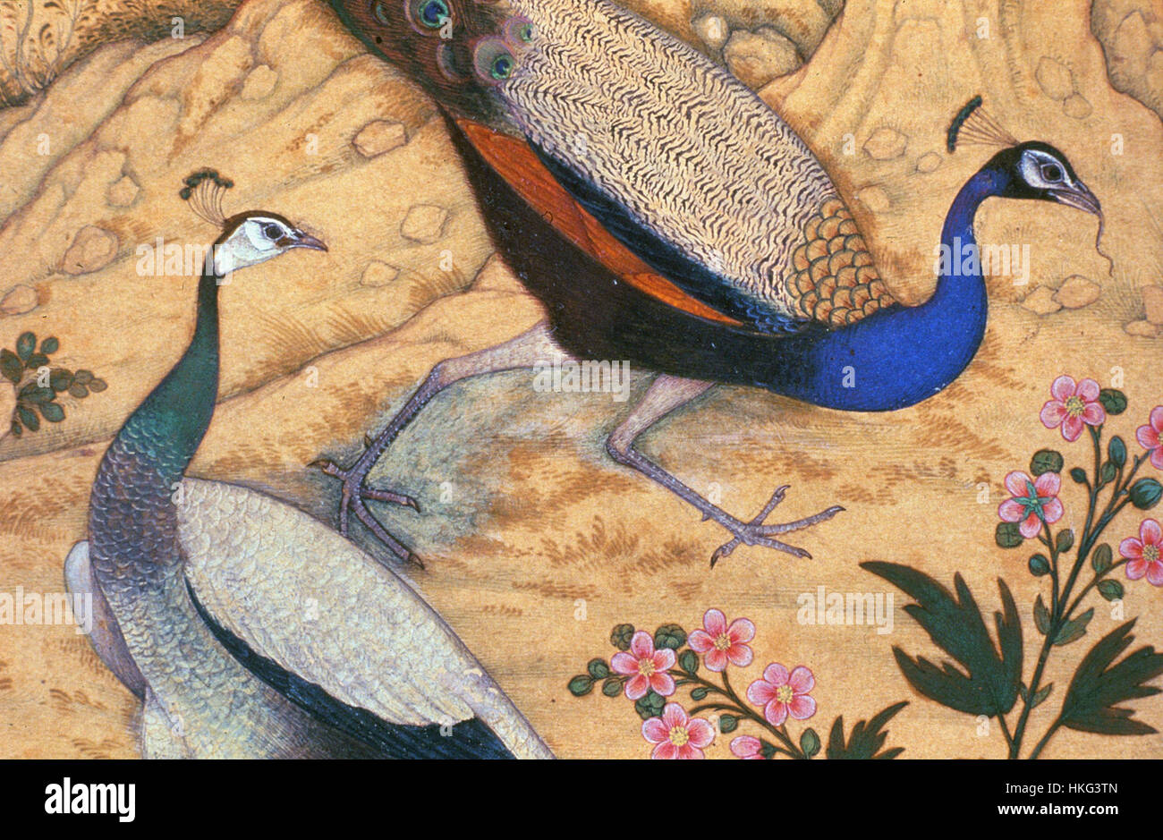 Prosopografía De Mihran Bahram-i Chubin