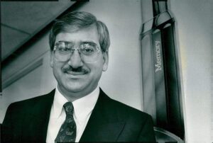 Prosopografía De Nearchos