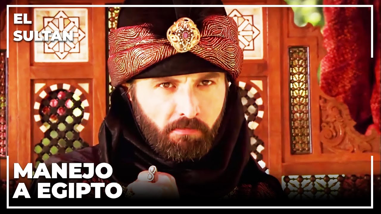 Prosopografía De Sultan Ahmad Mirza