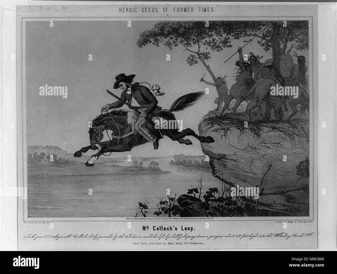 Prosopografía De Thomas Nagel