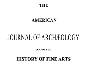 Prosopografía De Tiribazus