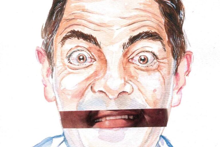 Retratos detallados de personalidades: la prosopografía personal